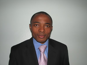 2012 Combination Polypharmacy